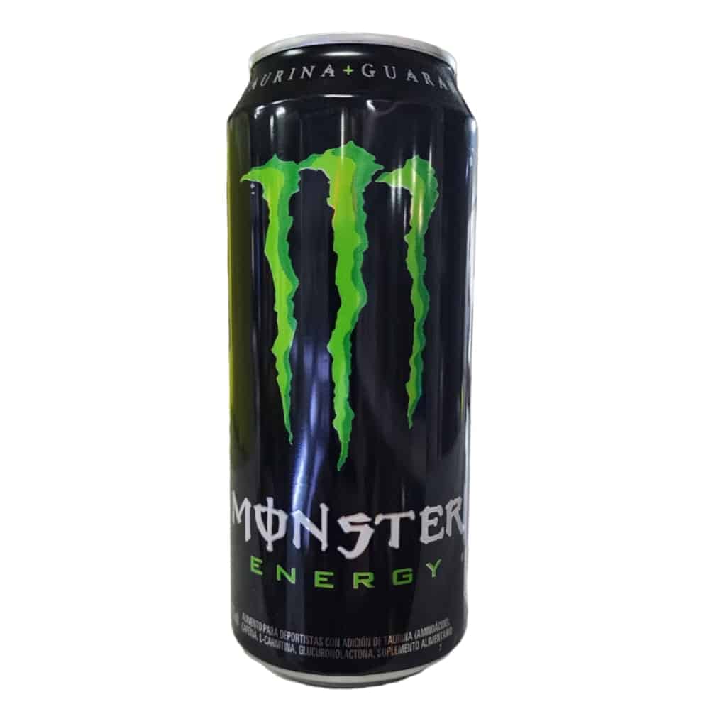 Bebidas – Supermercado MiniMayorista