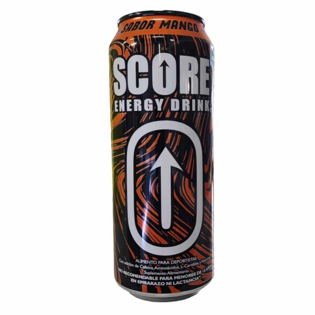 Ofertas – Supermercado MiniMayorista